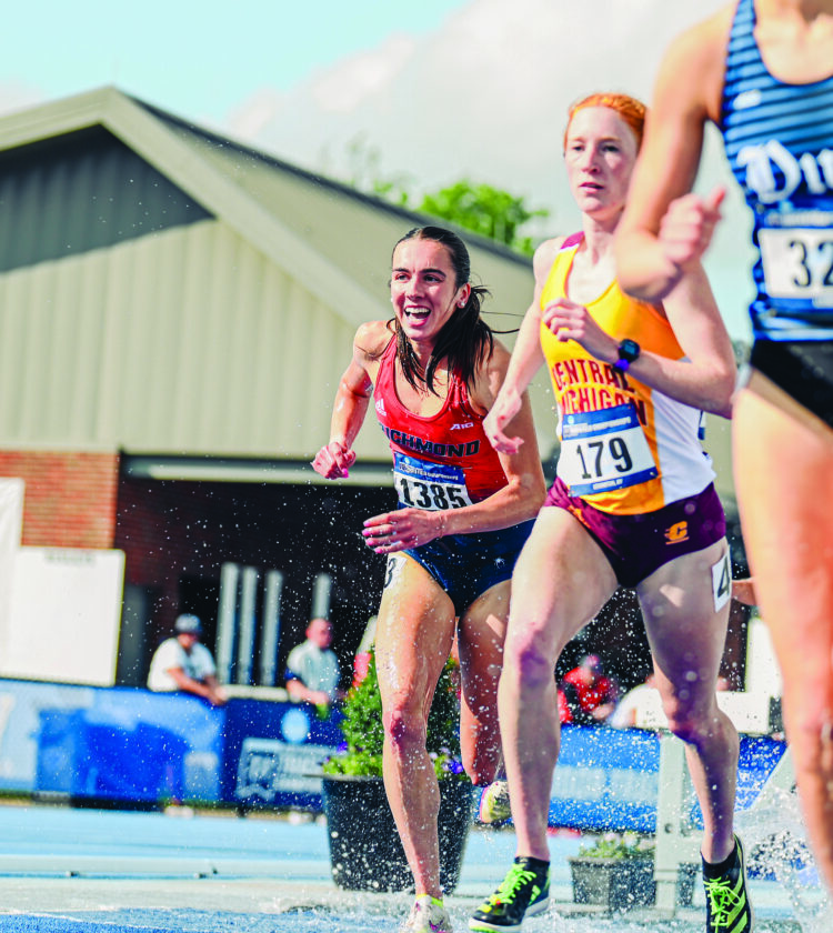 Lewistown native Yingling wins big | News, Sports, Jobs - The Sentinel